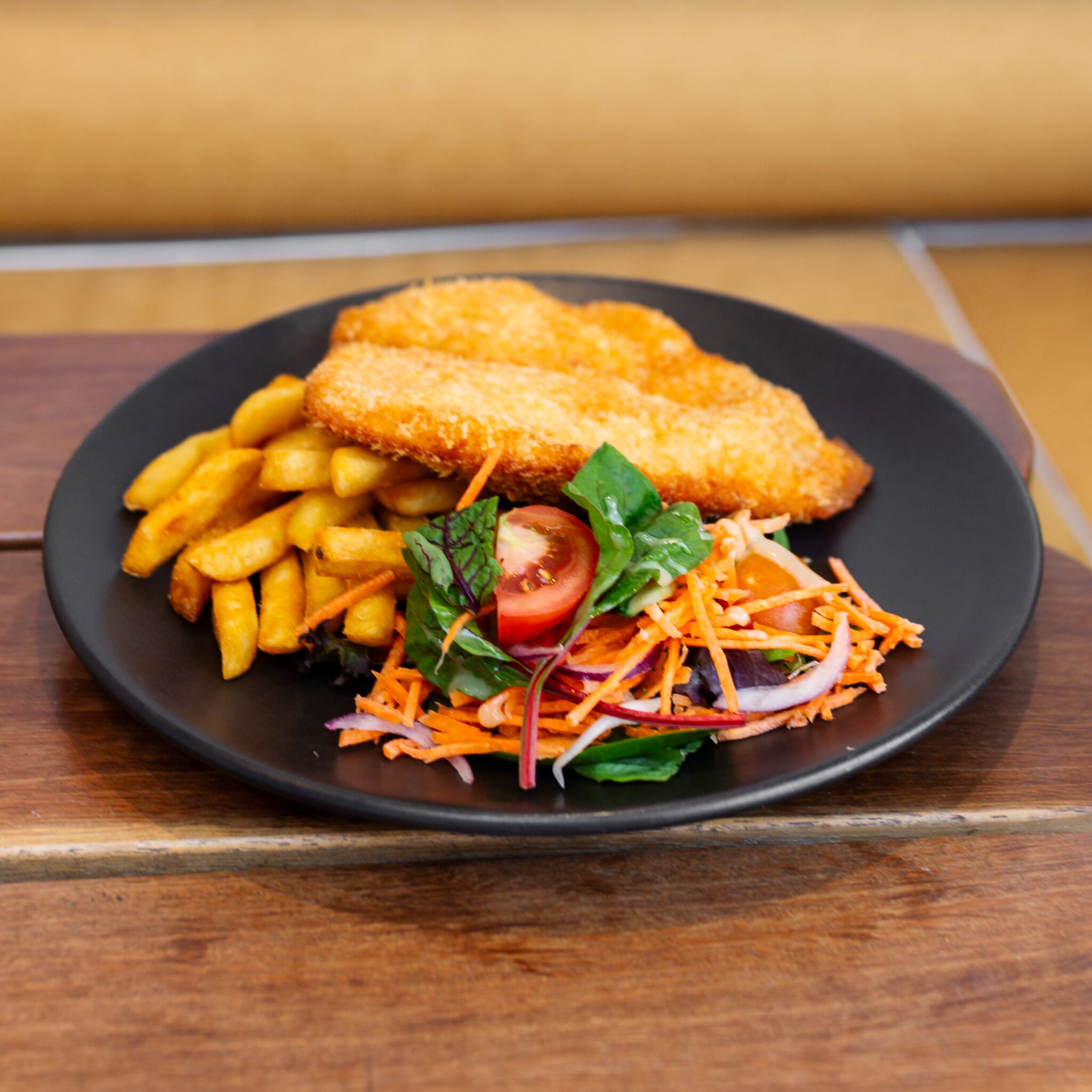 What's On - The Seaton Hotel