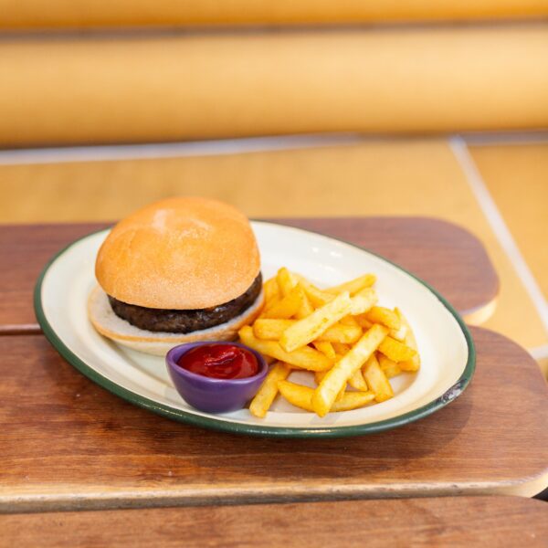 The Seaton Hotel - The locals' favourite pub in the West